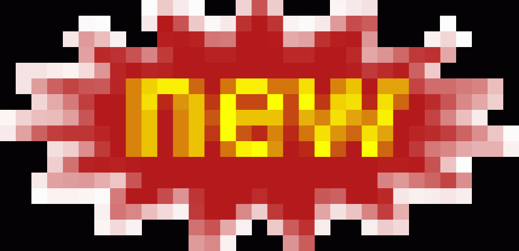 10th Pass Govt Job 2023 (10वीं पास सरकारी नौकरी 79750)